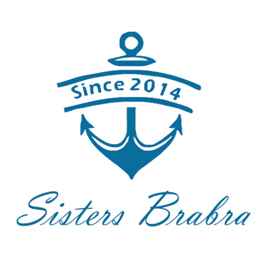 sisters brabra by lee man chan