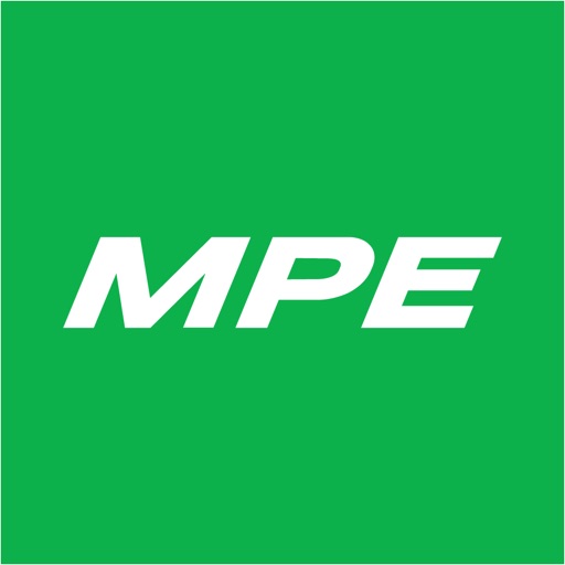 MPE SMART CONTROL by Tam Manh Nguyen