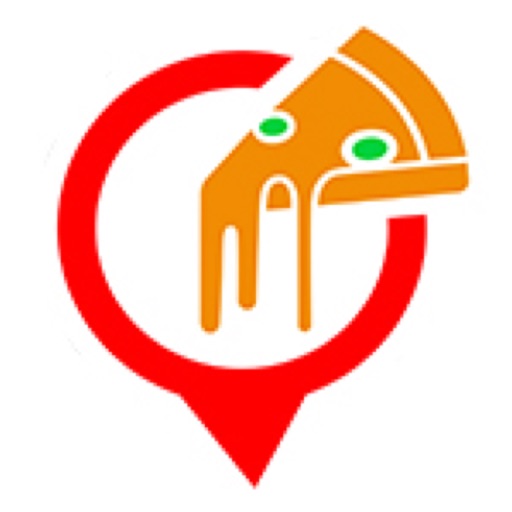 Pizza Out by Sammy Barasa