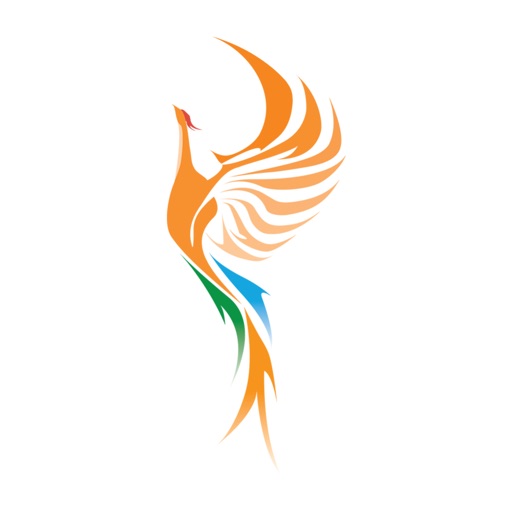 PhoenixME by Stephen