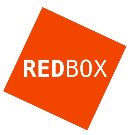 RedBox for PC - Windows 7,8,10,11