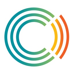 Concentrix ONE by Concentrix Corporation