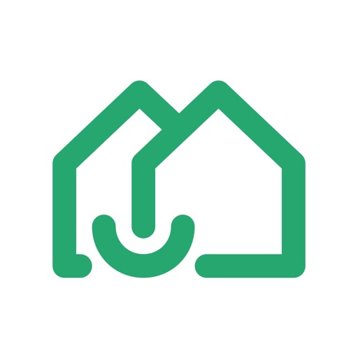 Borigo by Borigo ApS