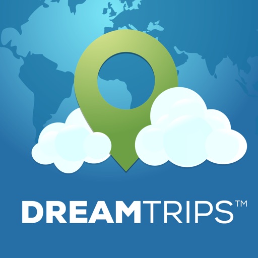 DreamTrips by WorldVentures
