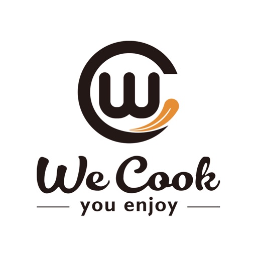 We Cook. | iPhone & iPad Game Reviews | AppSpy.com