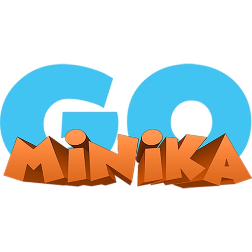 Minika Go by Turkuvaz Radyo TV Haberlesme ve Yayincilik A.S.