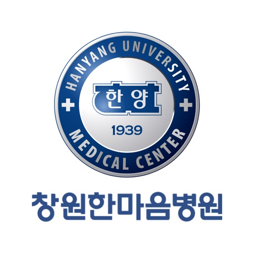 Hi 한마음 | Apps | 148Apps