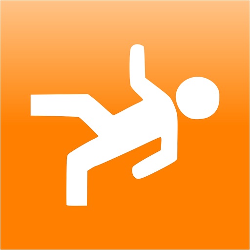 NeoProtect by Neosafe