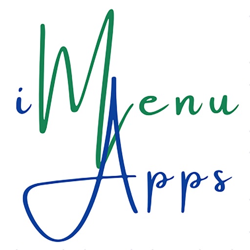 iMenuApps by Solutions For Success LLC