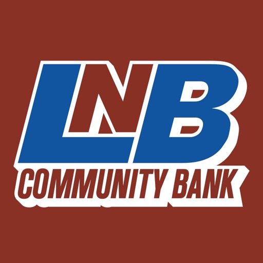 LNB Community Bank by LNB Community Bank