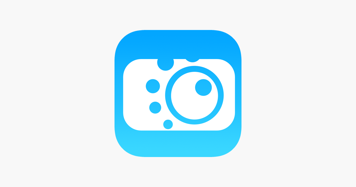 time Lapse Plus On The App Store