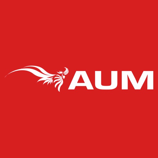 AUM Kuwait for PC - Windows 7,8,10,11
