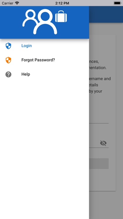 My Task Employee App by HS direct Limited