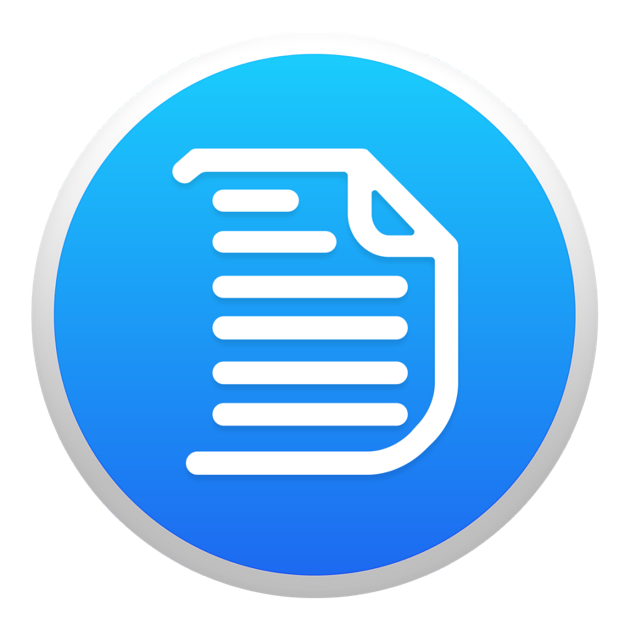 ‎Annotation & Markup Editor on the Mac App Store