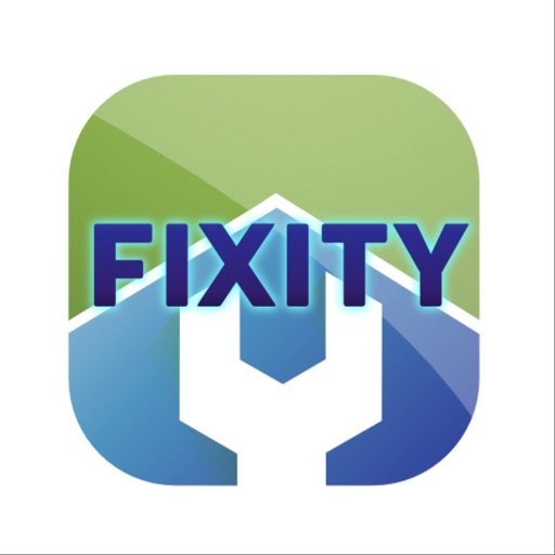 FIXITY Home by FIXITY SDN BHD