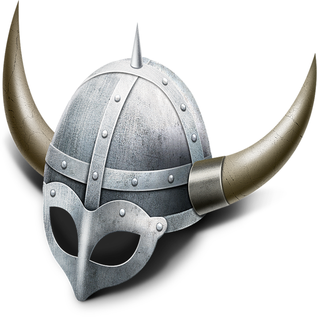 ‎Viking Recorder on the Mac App Store