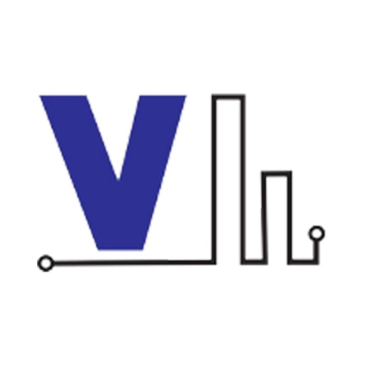 Vision Invest Tech Pvt. ltd. by RED VISION COMPUTER TECHNOLOGIES ...