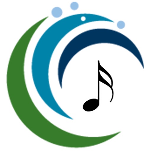 SCF Music by Teodor Talov