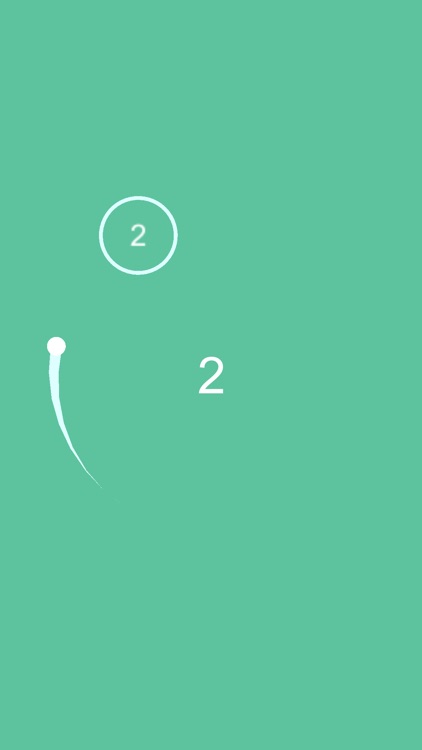 Horbit by Stefano Latini