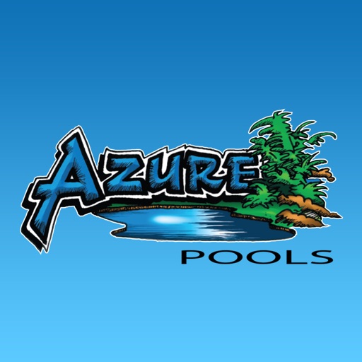 Azure Pools by Throwr Pty Ltd