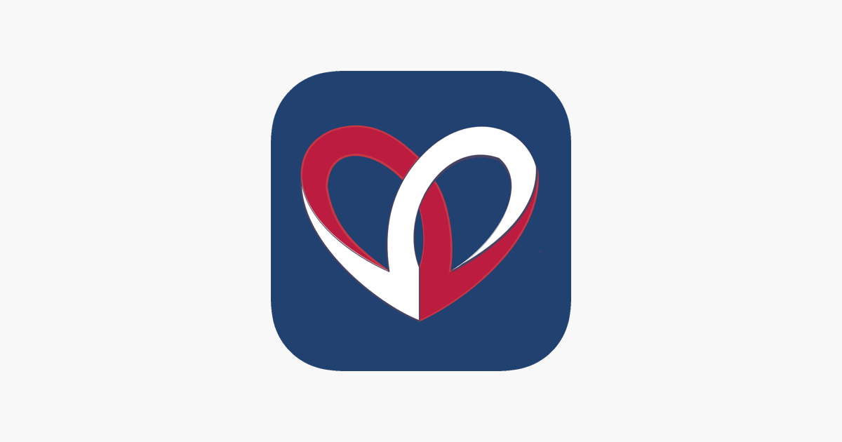 ‎SKS 2021 on the App Store