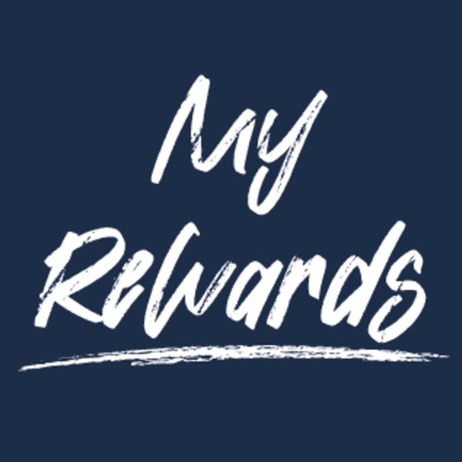 My Rewards Program by KickBack Points, L.L.C.