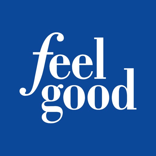 Feelgood Videobesök by Feelgood Företagshälsovård AB