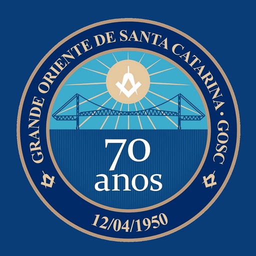 Gosc by CENTERSIS TECNOLOGIA DE INFORMACAO E ASSESSORIA EDUCACIONAL LTDA