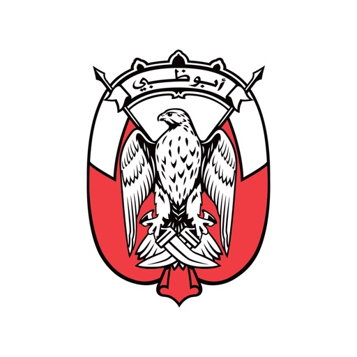 ADEK Services by Abu Dhabi Education Council