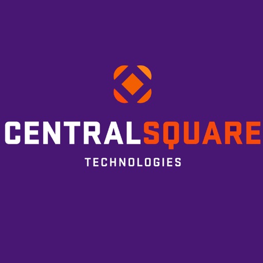 CentralSquare Code for PC - Windows 7,8,10,11