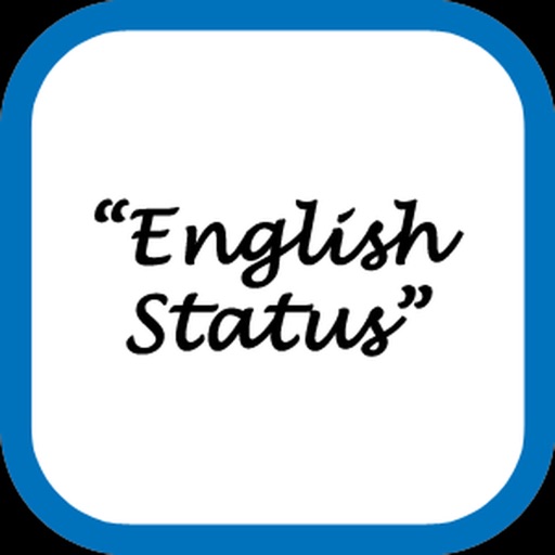 English Status-Status & Quotes for PC - Windows 7,8,10,11