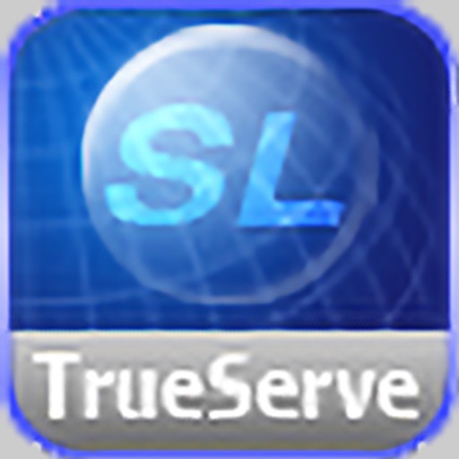 Trueserve SL by JJL Technologies