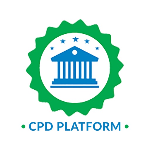 WCEA for PC - Windows 7,8,10,11