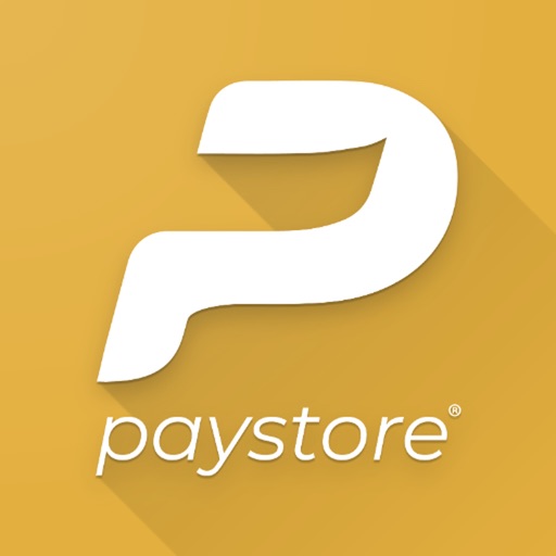 Paystore App by Pay Store S.r.l.