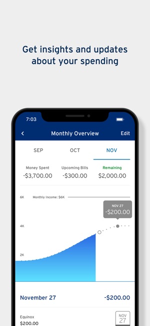 Aplicacion Gratuita De Citas En Linea Para El Iphone 7 - Citas Adultos ... Aplicacion Gratuita De Citas En Linea Para El Iphone 7 - Citas Adultos ...