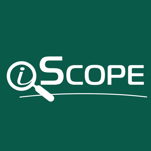 iScope by Semences de France