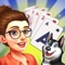Solitaire Pet Haven Tips, Cheats, Vidoes and Strategies | Gamers Unite! IOS