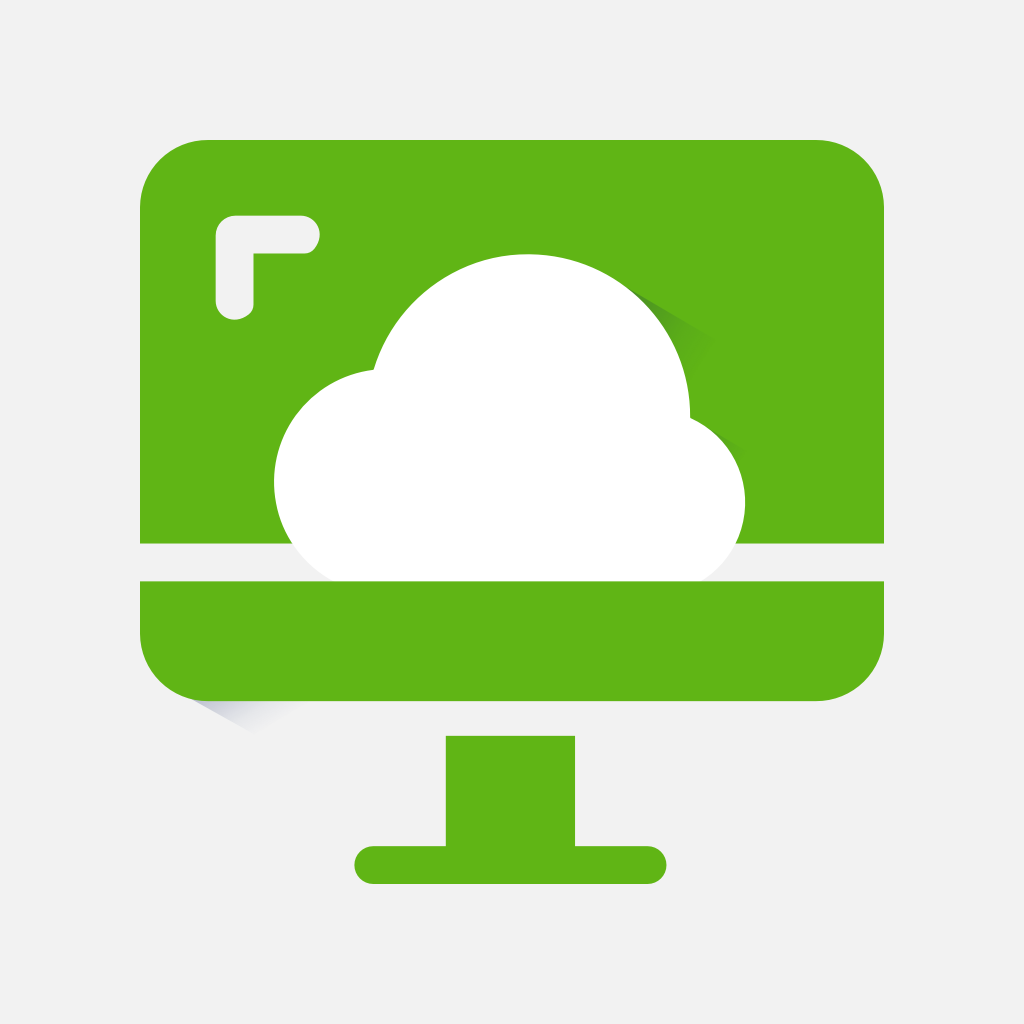 「VMware Horizon Client」 - iPadアプリ | APPLION