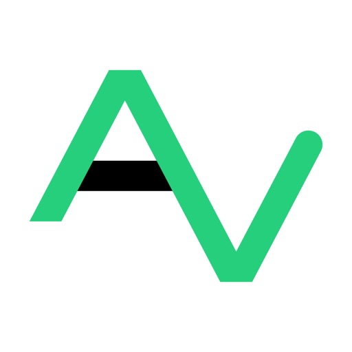 Azets Cozone by Azets Insight AB