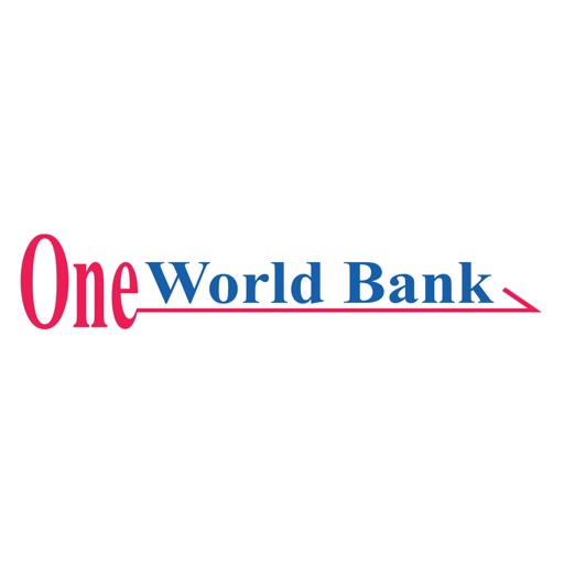 One World Mobile by One World Bank
