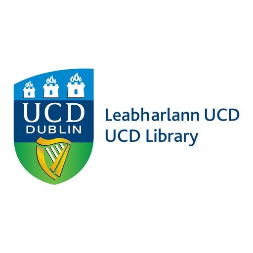 UCD Library for PC - Windows 7,8,10,11