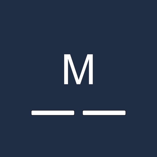 Morsey: Morse Code Flashlight by Dylan Runkel