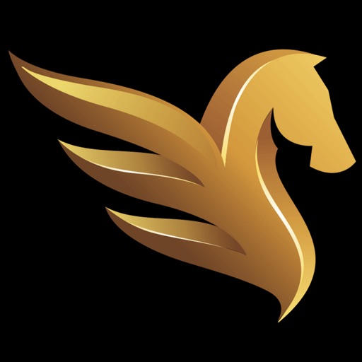 WealthGenics for PC - Windows 7,8,10,11