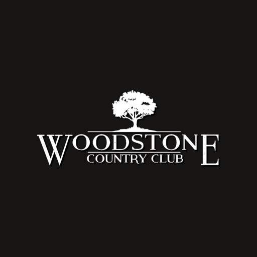 Woodstone Country Club for PC - Windows 7,8,10,11