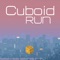 Cuboid Run Tips, Cheats, Vidoes and Strategies | Gamers Unite! IOS
