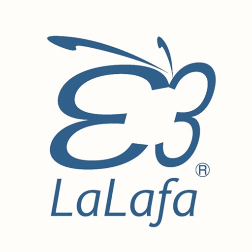 LaLafa(ララファ) by ABLE Co., Ltd