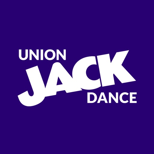 Union JACK Dance by JACK Media Oxfordshire Ltd