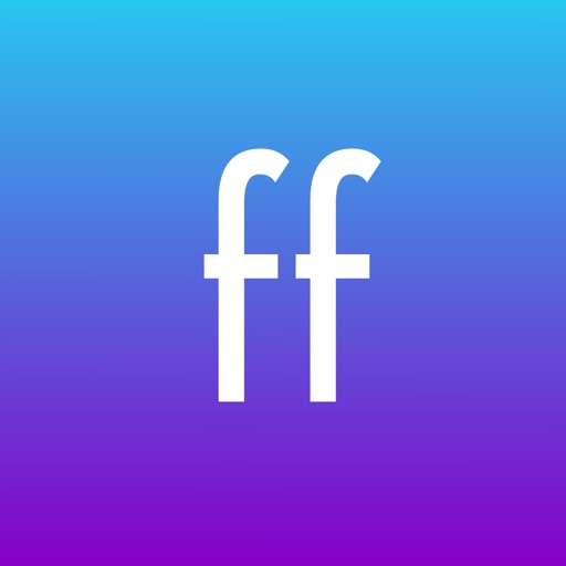 Finfit by Royal Bank of Canada