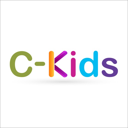 C-Kids by Classera