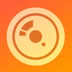 ‎eyeCam on the App Store